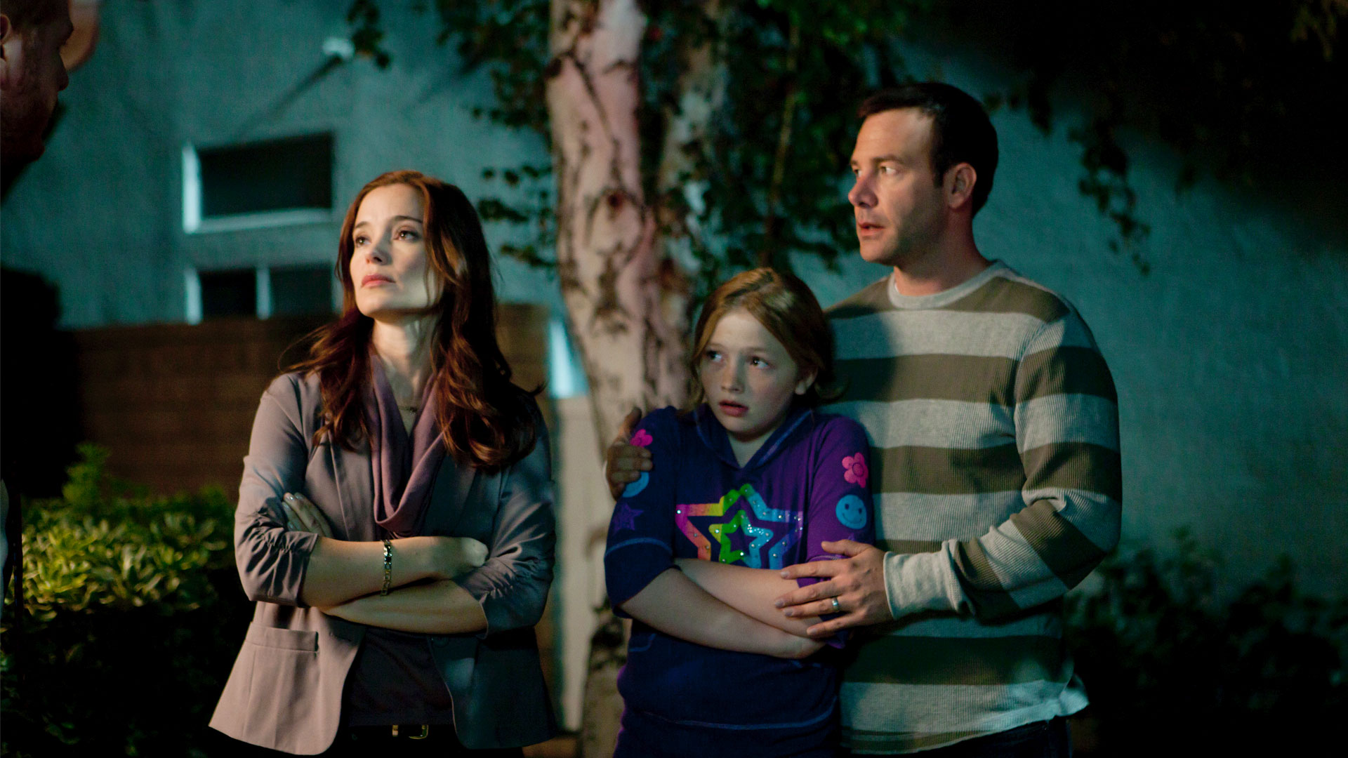 Playdate (2012) – BLOOD RED REVIEWS