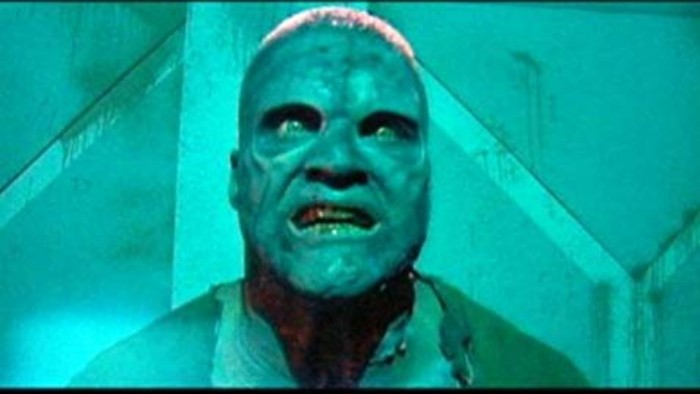 7 Movies We Wish We Hadn’t Seen – BLOOD RED REVIEWS